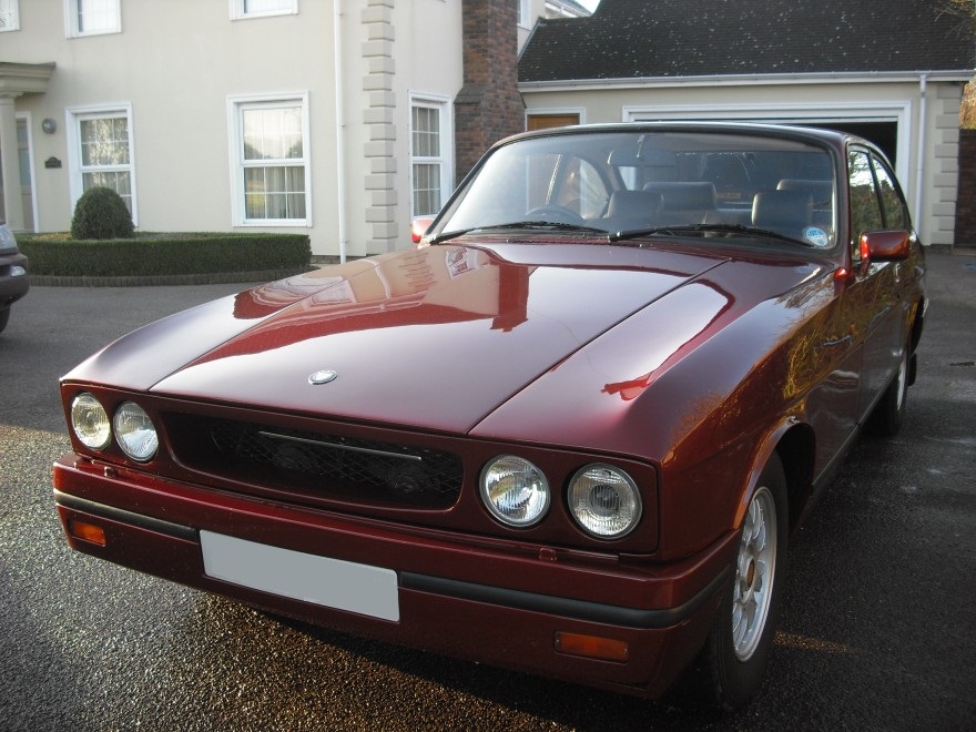 Bristol Blenheim technical specifications and fuel economy